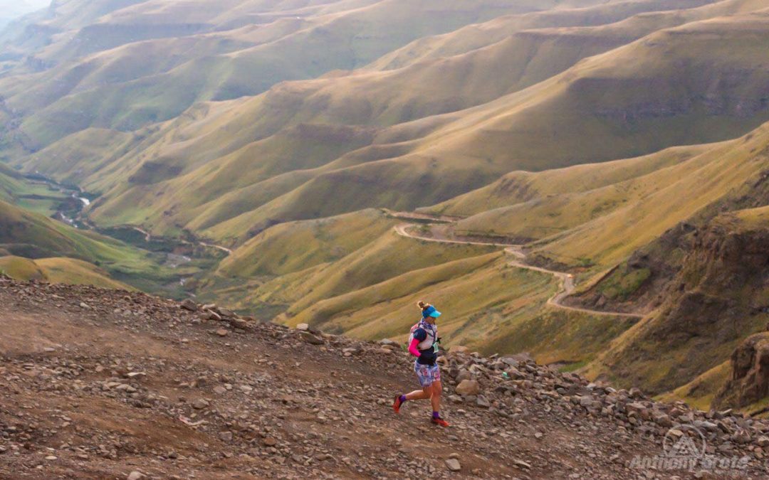 Ultramarathon Archives Trailphysio